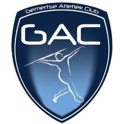 De Gemertse Atletiek Club (GAC) - OBS 't Einder